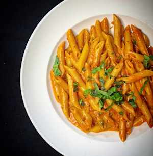 Fumo Chelsea - New York, NY Restaurant | Menu + Delivery | Seamless