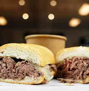 Henri's Bakery & Deli- Sandy Springs - Atlanta, GA Restaurant | Menu ...