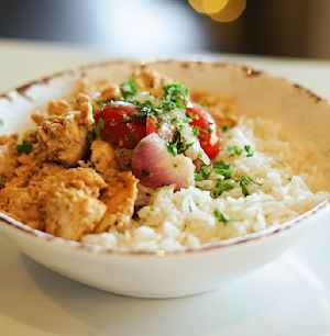 Meddys - Omaha, NE Restaurant | Menu + Delivery | Seamless