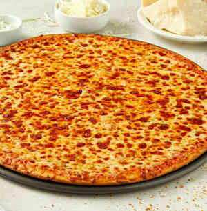 Donatos Delivery Menu | Order Online | 12515 Jefferson Ave Newport News ...