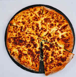 Ubani Midtown - New York, NY Restaurant | Menu + Delivery | Seamless