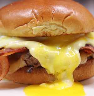 Good Evans - Omaha, NE Restaurant | Menu + Delivery | Seamless