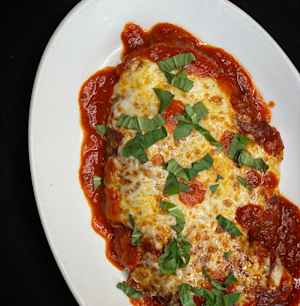 Fumo Chelsea - New York, NY Restaurant | Menu + Delivery | Seamless