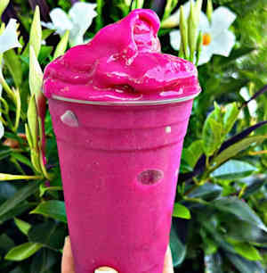 Cellf Juices - Springfield, MA Restaurant | Menu + Delivery | Seamless