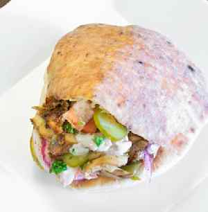 Duzan - Astoria, NY Restaurant | Menu + Delivery | Seamless