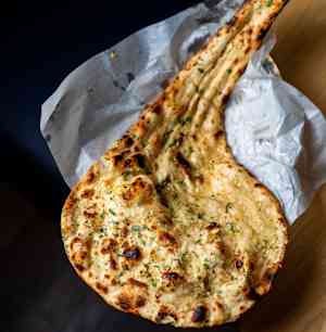 Clove Indian Cuisine - Renton, WA Restaurant | Menu + Delivery | Seamless