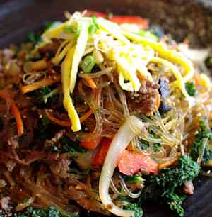 Koriya - Springfield, MO Restaurant | Menu + Delivery | Seamless