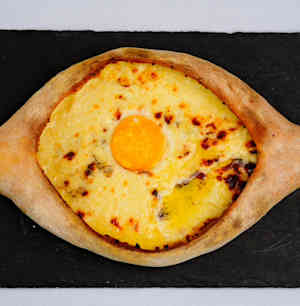 Ubani Midtown - New York, NY Restaurant | Menu + Delivery | Seamless