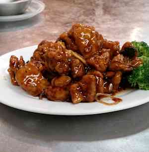 Big Wong Restaurant - New York, NY Restaurant | Menu + Delivery | Seamless