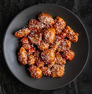 MOGU Modern Chinese Kitchen - Commack, NY Restaurant | Menu + Delivery ...