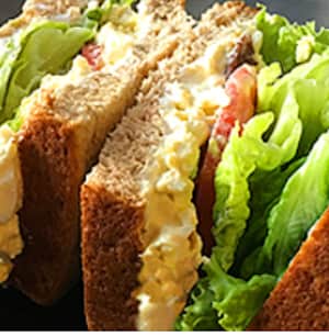 Sacks Sandwiches Delivery Menu | Order Online | 231 W Thomas Rd Phoenix ...