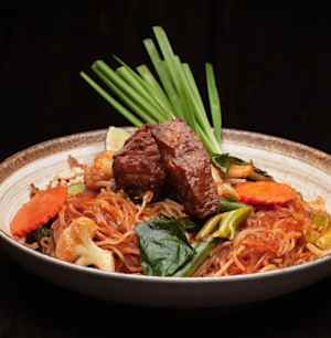 OBAO (Midtown East) - New York, NY Restaurant | Menu + Delivery | Seamless