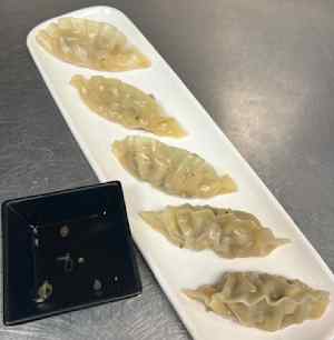 Kooma - King Of Prussia, PA Restaurant | Menu + Delivery | Seamless