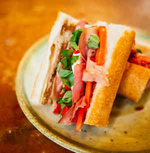 Sonia's Deli - Smithfield, RI Restaurant | Menu + Delivery | Seamless