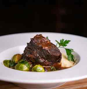 Farm To Table Bistro - Fishkill, NY Restaurant | Menu + Delivery | Seamless