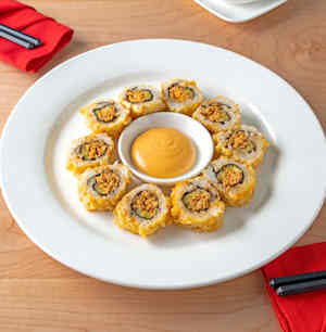 Yama Sushi & Izakaya Delivery Menu | Order Online | 2038 SE Clinton St ...