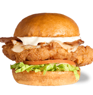 Birdcall McKinney - McKinney, TX Restaurant | Menu + Delivery | Seamless