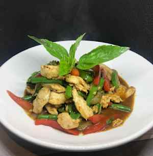 One Two Thai - New York, NY Restaurant | Menu + Delivery | Seamless