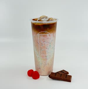 LA CHA - Torrance, CA Restaurant | Menu + Delivery | Seamless