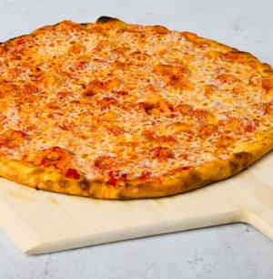 Cannoli Kitchen - Boca Raton, FL Restaurant | Menu + Delivery | Seamless