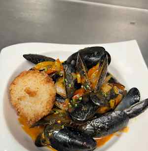 Kooma - King Of Prussia, PA Restaurant | Menu + Delivery | Seamless