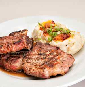 Barraco's - Evergreen Park, IL Restaurant | Menu + Delivery | Seamless