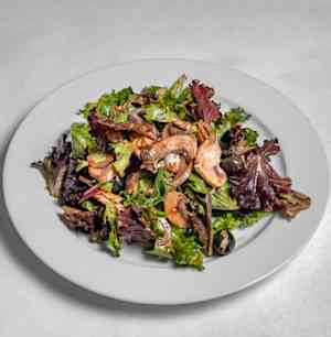 Patsy's Pizzeria (East Harlem) - New York, NY Restaurant | Menu ...