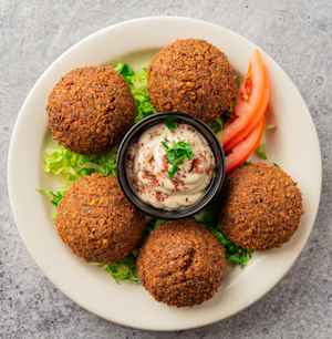 Kanoon Smoked Meat & Café - Waterbury, CT Restaurant | Menu + Delivery ...