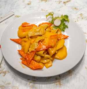 Ikko Japanese Steak House - Dover, NH Restaurant | Menu + Delivery ...