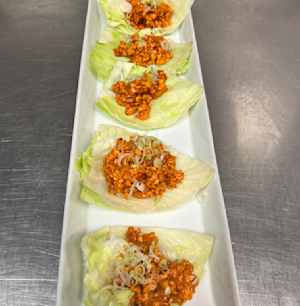 Kooma - King Of Prussia, PA Restaurant | Menu + Delivery | Seamless