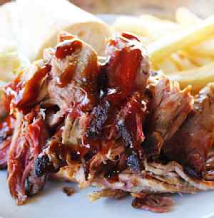 The Patio - Bridgeview, IL Restaurant | Menu + Delivery | Seamless