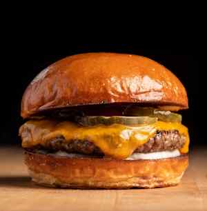 Johnny's Pastrami Restaurant Delivery Menu | Order Online | 4327 W ...