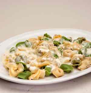 Barraco's - Evergreen Park, IL Restaurant | Menu + Delivery | Seamless