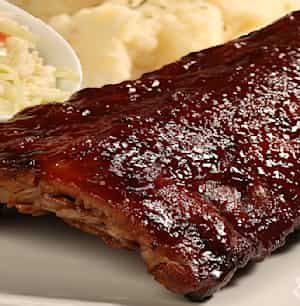 The Patio - Bridgeview, IL Restaurant | Menu + Delivery | Seamless