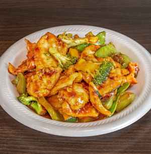 eddie cheng - Richfield, MN Restaurant | Menu + Delivery | Seamless