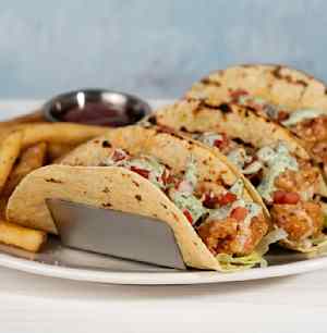 bonefish grill paramus