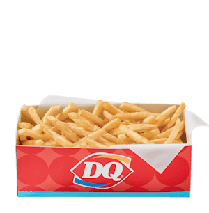 Dairy Queen - Springfield, MO Restaurant | Menu + Delivery | Seamless