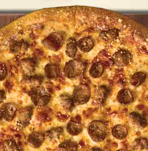 Marco's Pizza - Odessa, TX Restaurant | Menu + Delivery | Seamless