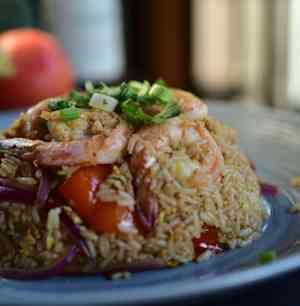 Brown Sugar Cafe - Boston, MA Restaurant | Menu + Delivery | Seamless