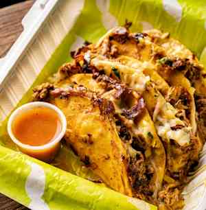 Big Papi's - Frederick, MD Restaurant | Menu + Delivery | Seamless