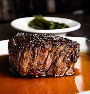 Wildfire - Glenview, IL Restaurant | Menu + Delivery | Seamless