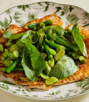 Felice Port Chester - Port Chester, NY Restaurant | Menu + Delivery ...