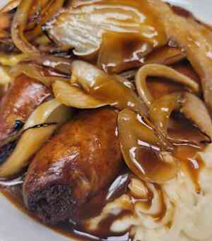 O'Lordan's Irish Pub and Restaurant - Westminster, MD Restaurant | Menu ...
