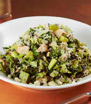 South Branch Tavern and Grille - Chicago, IL Restaurant | Menu ...