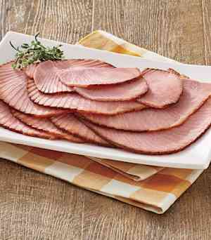 Honey Baked Ham - Mesa, AZ Restaurant | Menu + Delivery | Seamless