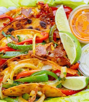 Big Papi's - Frederick, MD Restaurant | Menu + Delivery | Seamless
