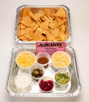 Centro (Roseville) - Roseville, MN Restaurant | Menu + Delivery | Seamless
