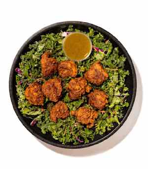 Birdcode - Darien, CT Restaurant | Menu + Delivery | Seamless