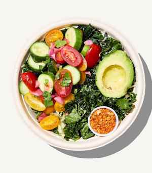 DIG INN - Stamford - Stamford, CT Restaurant | Menu + Delivery | Seamless