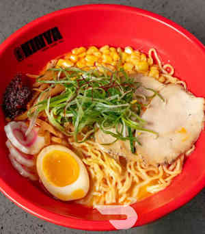 Kinya - West Orange, NJ Restaurant | Menu + Delivery | Seamless